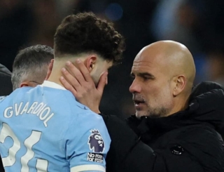 FPL notes: Gvardiol, Dias + Sanchez injuries, Thiago hat-trick