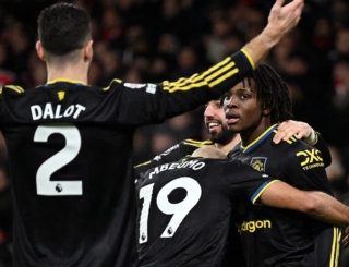 FPL notes: Mbeumo threat, Cunha’s “big impact” + Dorgu injury update