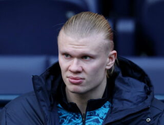 FPL notes: Pep praises Guehi, explains Haaland + Foden benching