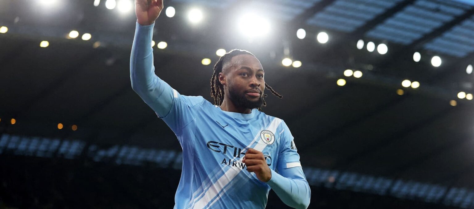 FPL Gameweek 24 Wildcard: 4 of the best drafts inc. no Haaland!