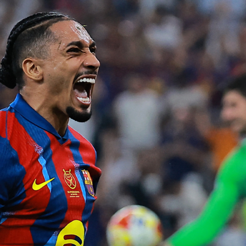 ucl fantasy md7 captain Archives - Best FPL Tips, Advice, Team News ...