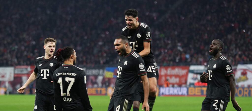 UCL Fantasy - Fantasy Football Scout