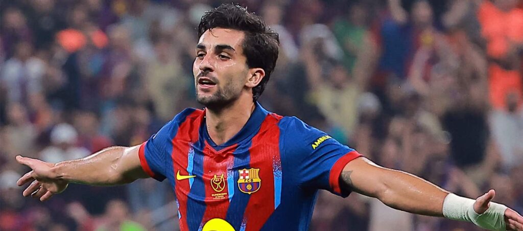 UCL Fantasy - Fantasy Football Scout