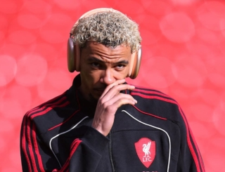 2pm team news: Lacroix out, Xhaka a sub