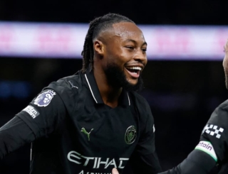 FPL notes: Romero, van de Ven + Solanke fitness updates