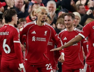 How FPL Harry, Mark Sutherns + more did in Gameweek 24