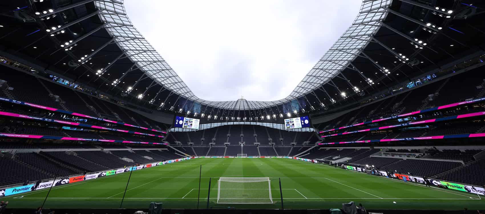 Spurs v Man City team news: Foden benched, no van de Ven - Best FPL ...