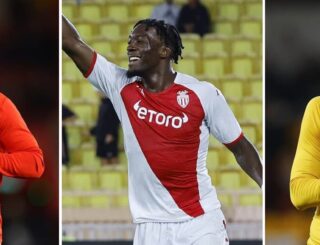Transfer deadline day recap: We assess all the new signings