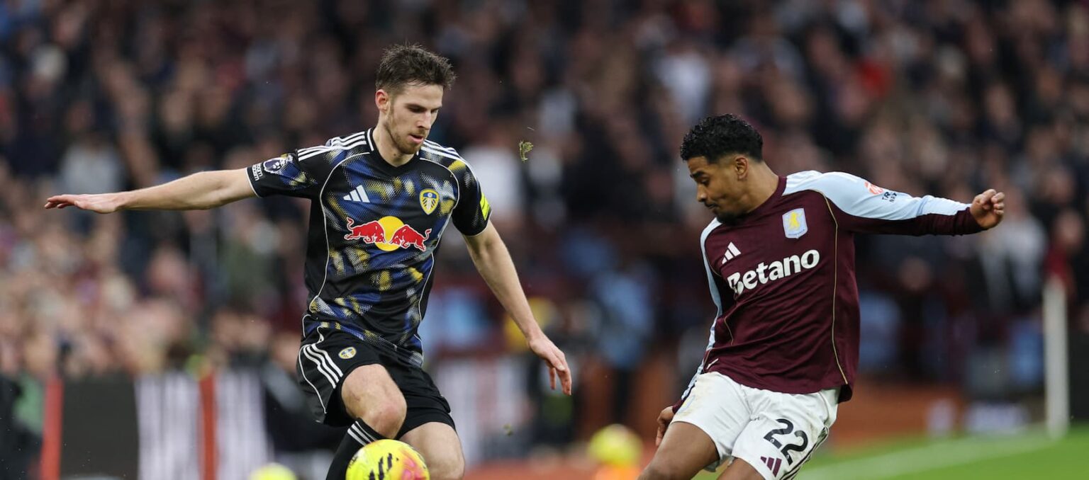 FPL Gameweek 29 differentials: 3 low-owned picks to consider
