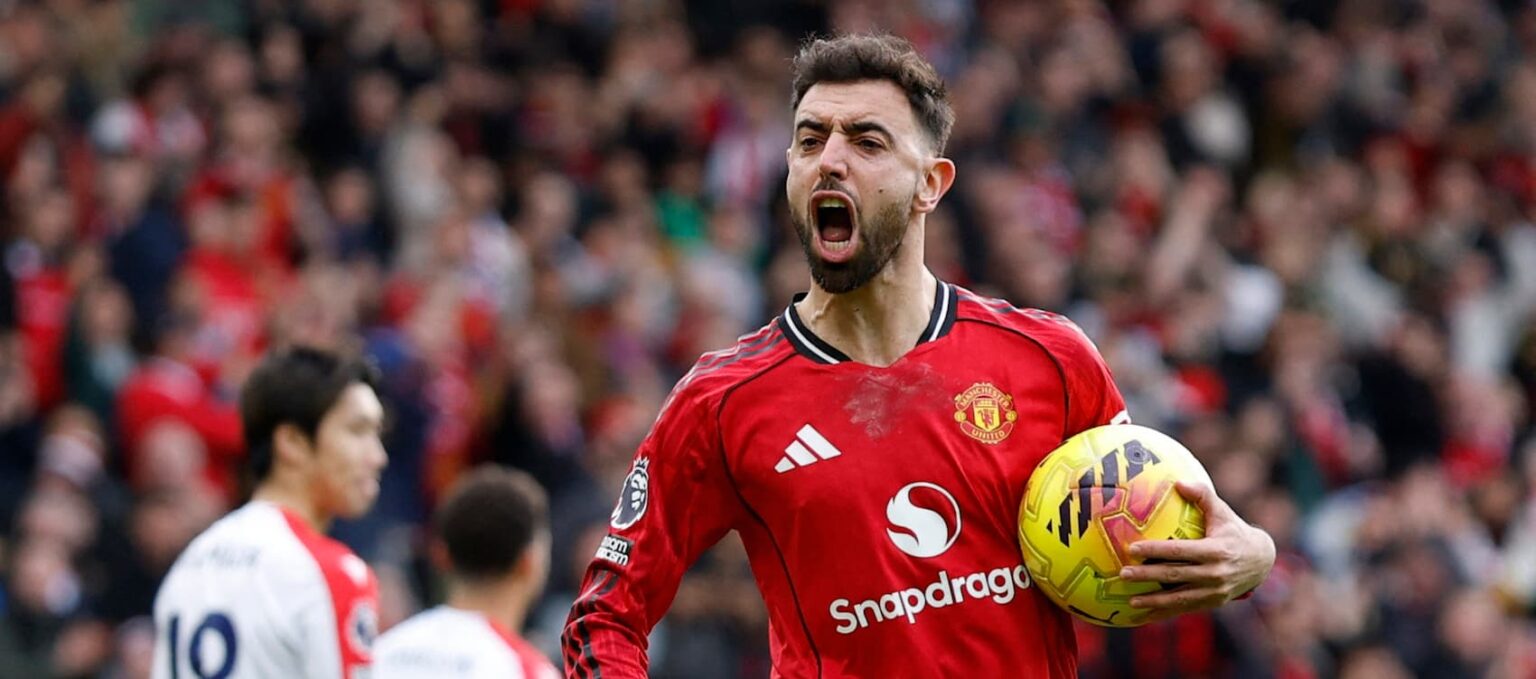 Free Hit punts? What to do with O'Reilly? FPL Gameweek 33 Q&A