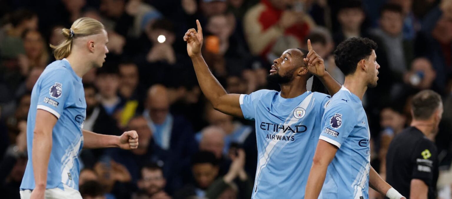 FPL Gameweek 31 Wildcard: Pros, cons + best team