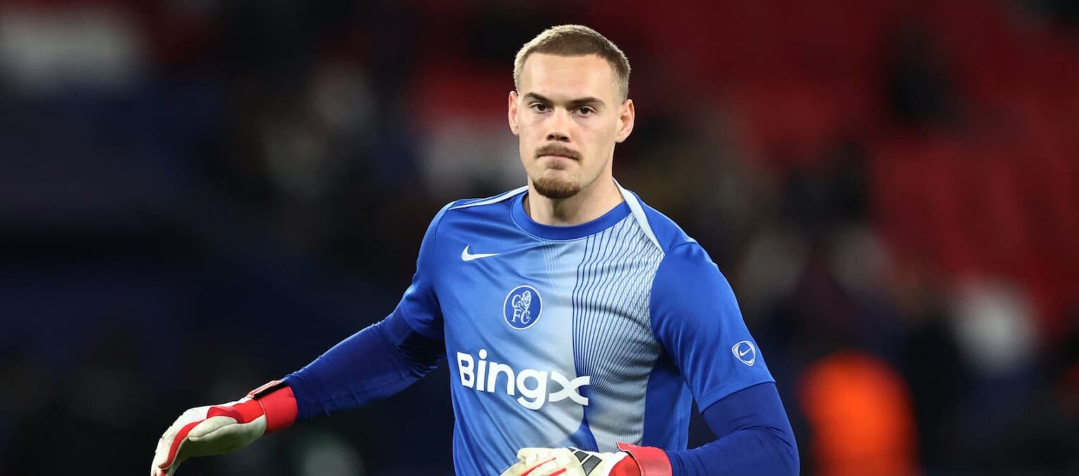 FPL notes: Jorgensen v Sanchez, Enzo haul, Palmer + Pedro blank