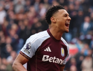 FPL Gameweek 31: Sunday’s goals, assists, bonus + DefCon points - Best ...