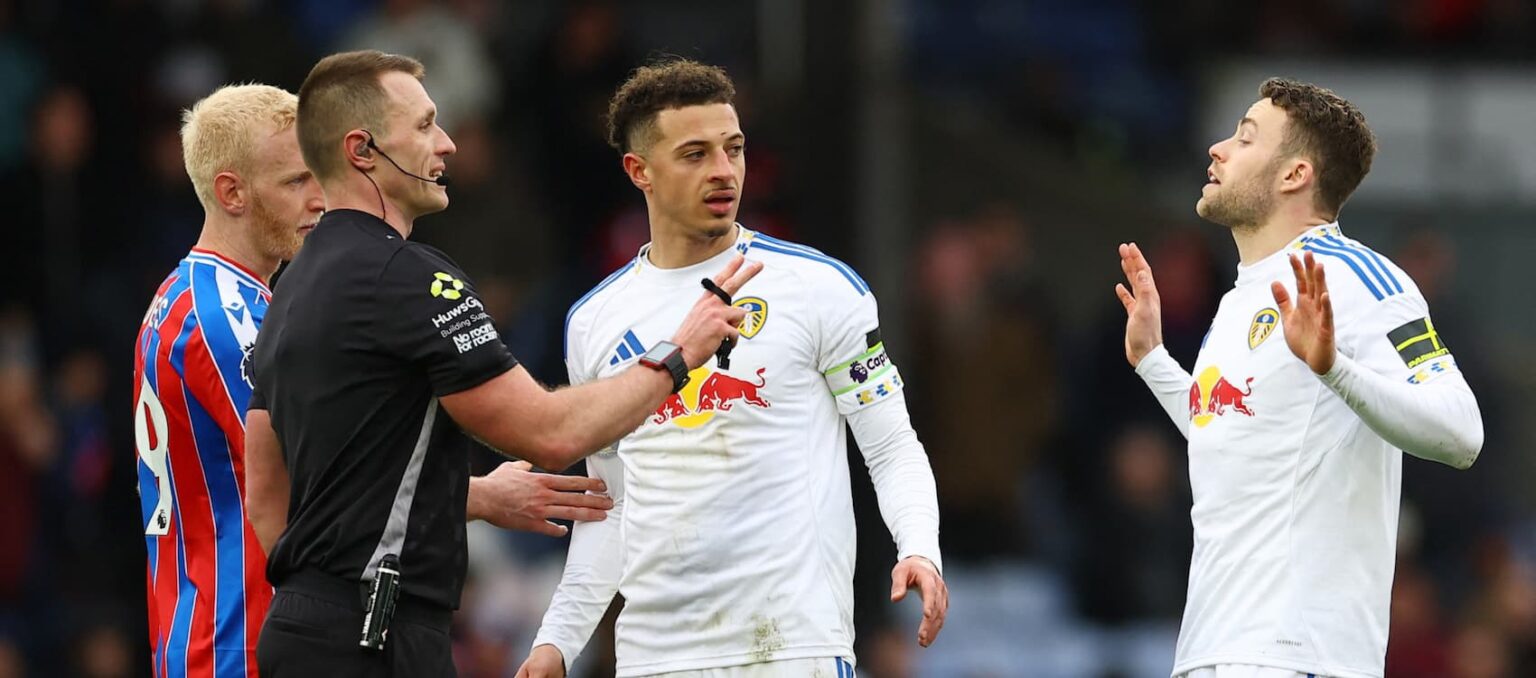 Who is suspended or nearing a ban in FPL Gameweek 31?