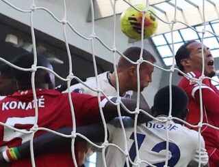 FPL notes: Wirtz injury latest, Ekitike haul + set-piece strengths