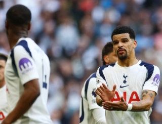 FPL in 5 minutes: All you need to know about Blank Gameweek 34