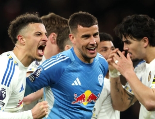 Gudmundsson, Bijol, Okafor: Leeds injury latest for FPL Gameweek 35