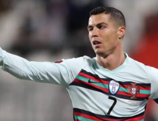 FIFA World Cup Fantasy 2026: 150 of the best, worst + funniest team names