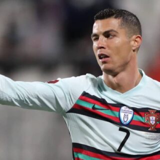 150 World Cup Fantasy 2026 team names Archives - Best FPL Tips, Advice ...