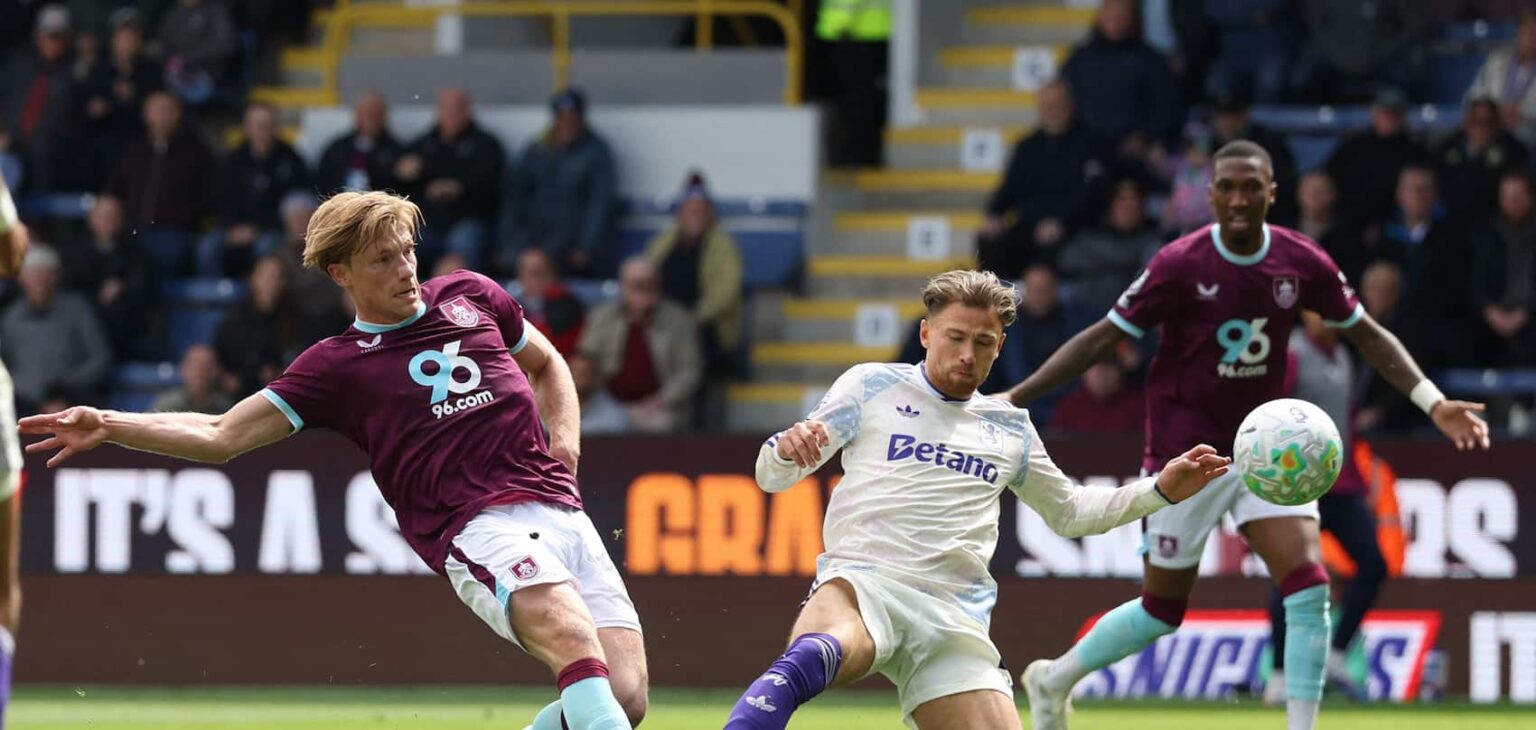 FPL Gameweek 38 differentials: 3 low-owned punts for the final day