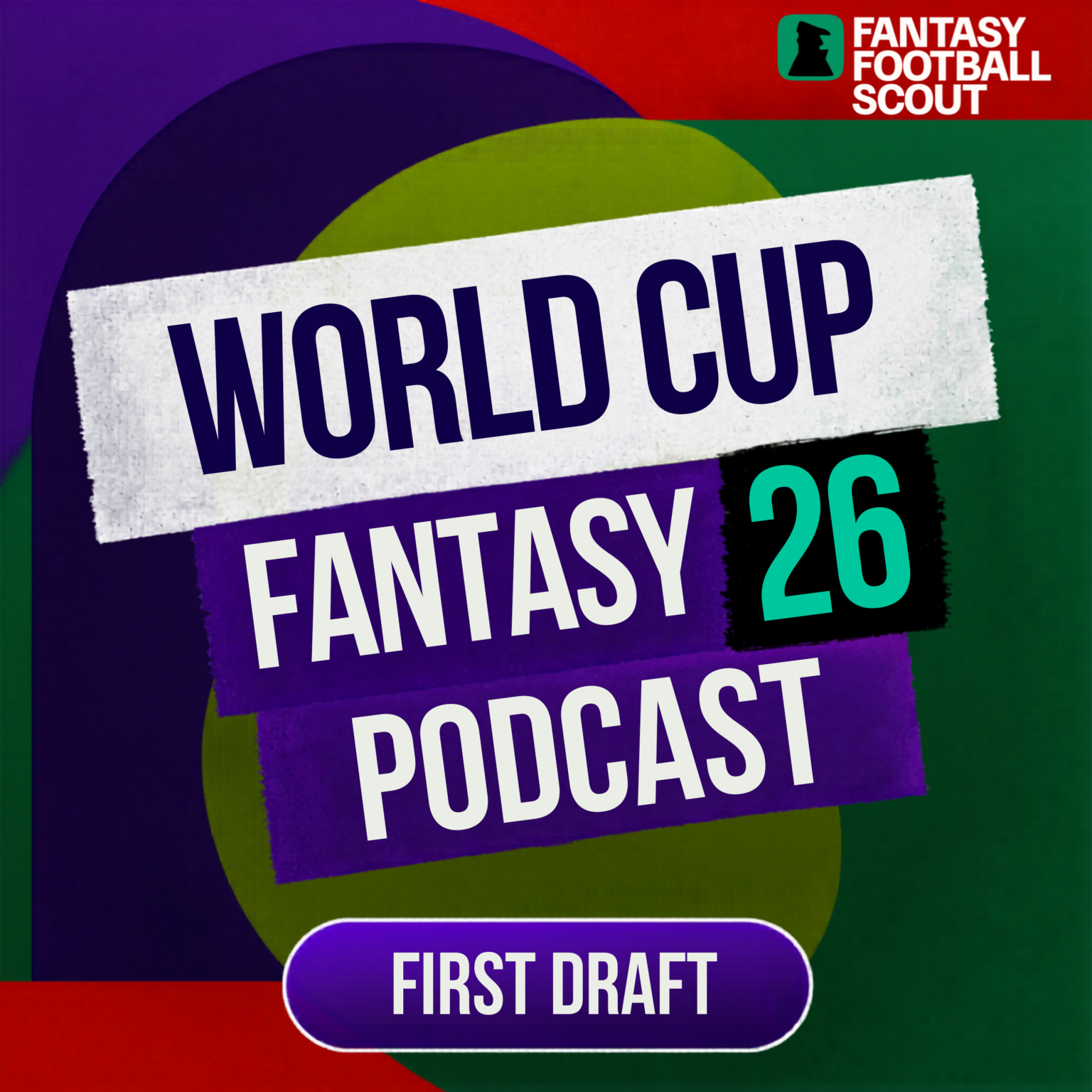 FPL world number 1 on Gameweek 32, chip strategy + more