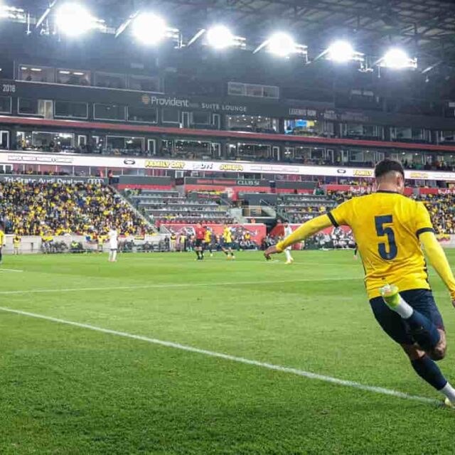 Fantasy World Cup penalty takers Archives - Best FPL Tips, Advice, Team ...