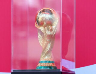 Fantasy FIFA World Cup 2026: Get involved with our coverage!