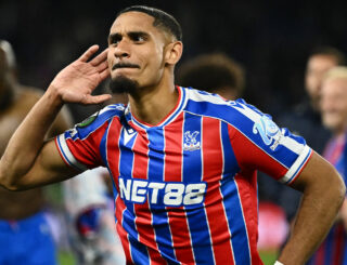 FPL Gameweek 36: Best clean sheet odds