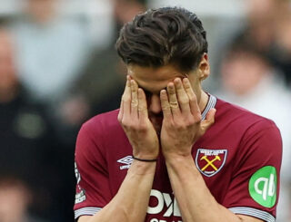 FPL Gameweek 38: Best clean sheet odds