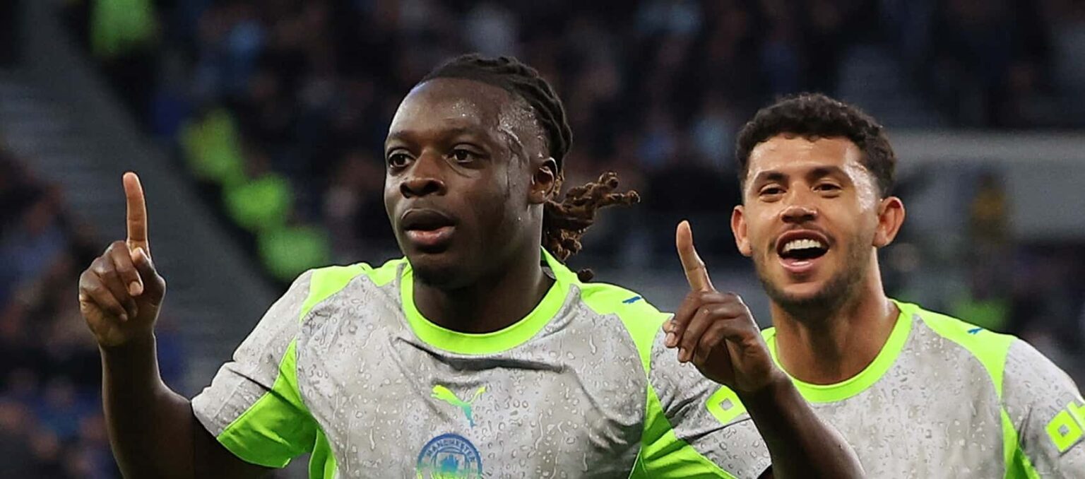 The Scout Squad: Our top picks for FPL Double Gameweek 36