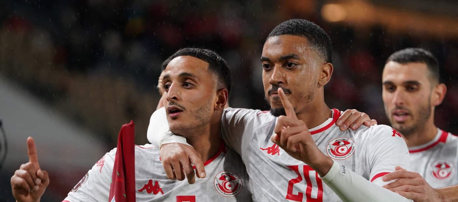 Fantasy FIFA World Cup 2026: Best $4.0m-and-under defenders - Best FPL ...