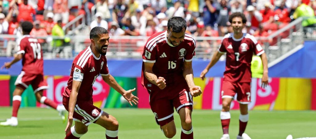 World Cup Fantasy notes: Embolo on pens + Swiss wasteful - Best FPL ...