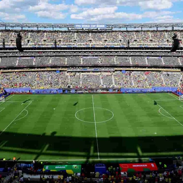 Brazil team news Archives - Best FPL Tips, Advice, Team News, Picks ...