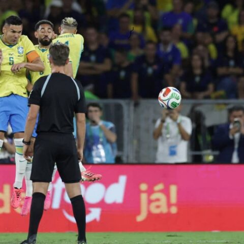 World Cup Fantasy free-kick takers Archives - Best FPL Tips, Advice ...