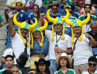 Sweden v Tunisia: Gyokeres + Isak paired up front - Best FPL Tips ...