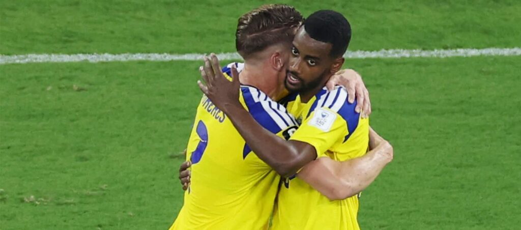 World Cup Fantasy 2026 Archives - Best FPL Tips, Advice, Team News ...