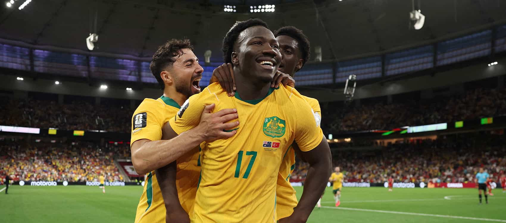 World Cup Fantasy notes: Irankunda goal + Türkiye blunt
