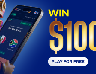 Play World Cup Last Man Standing with Toshi Bet - Best FPL Tips, Advice ...